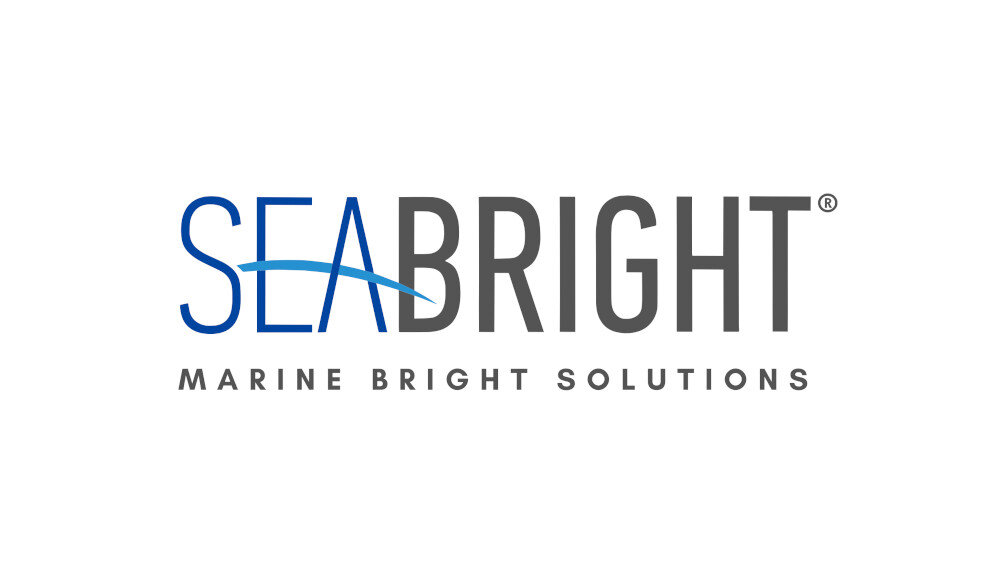 Led lights from Seabright - Poseidon LED | Servi